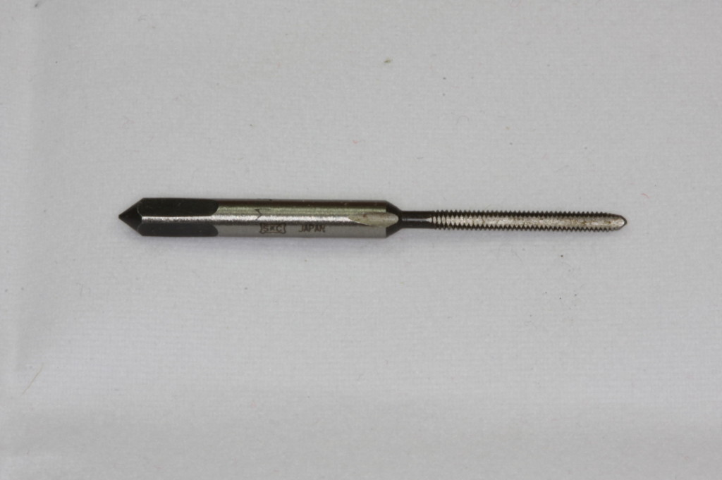 3016-tap-m1-6-x-0-35-carbon-steel-north-yard